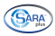 SARA Plus is the next evolution of the industry leading DIRECTV, AT&T ...
